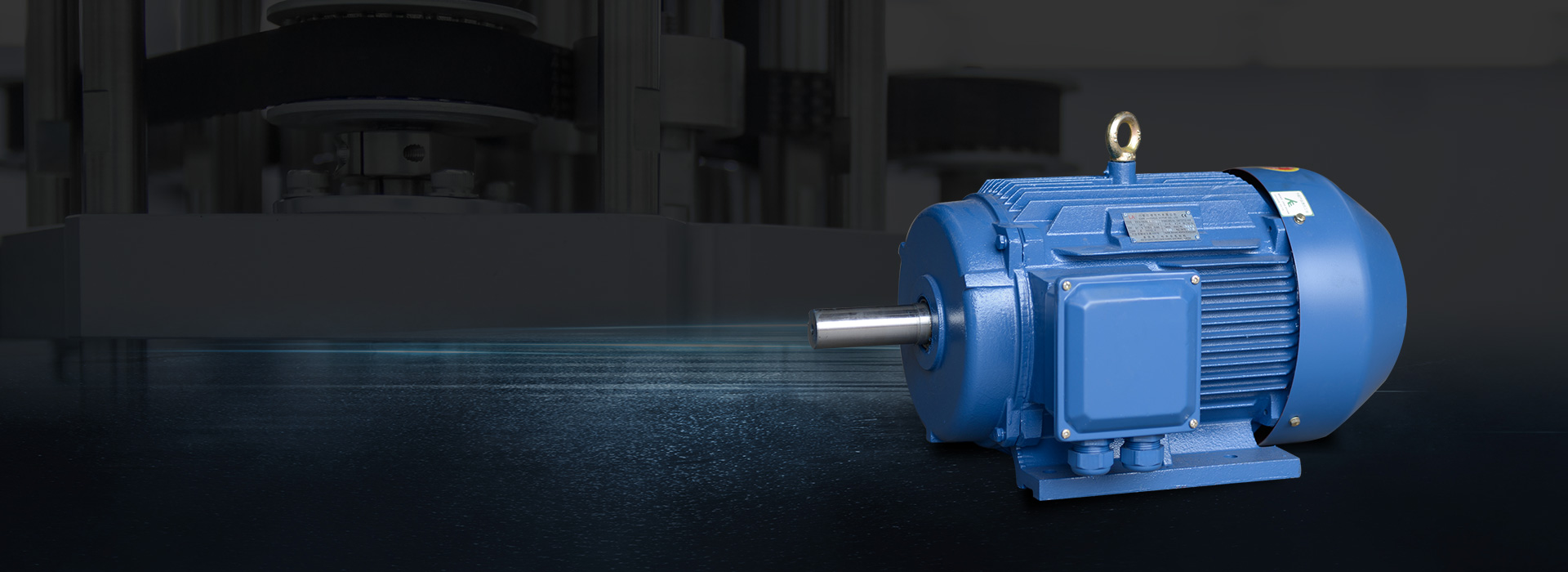 Frequency Converter, Servo Driver, Motor, Photovoltaic And Energy ...